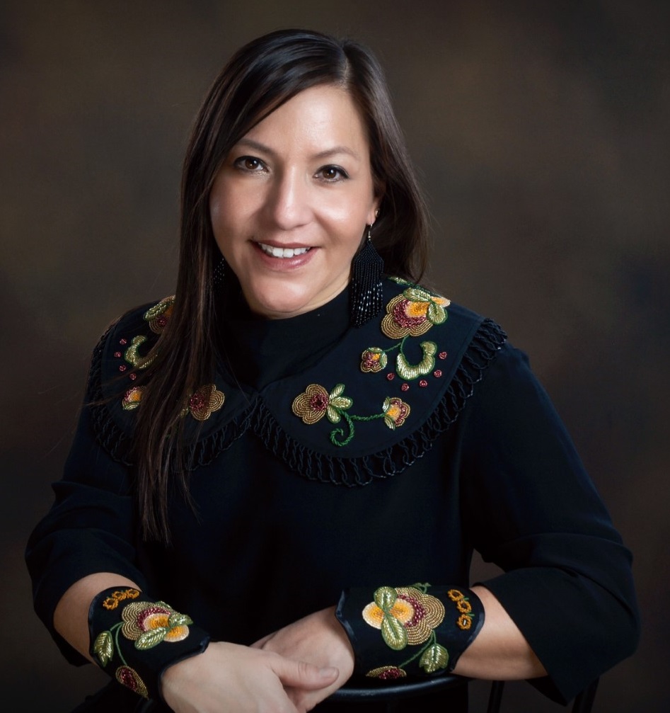 Board of Directors – Indigenous Interprofessional Primary Care Team